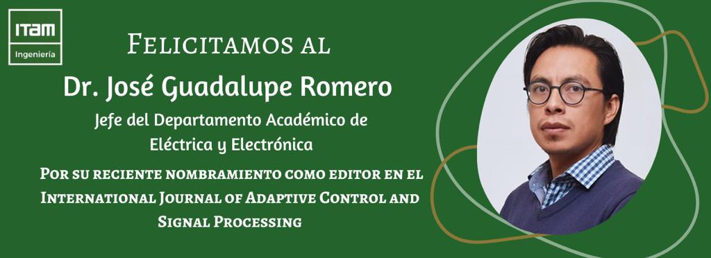 Bienvenida DAI | DAI